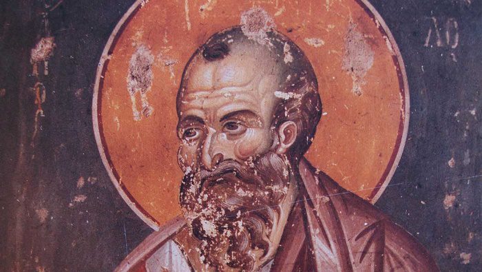 Pilgrimage Tour of Greece and Apostle Paul’s Steps - Porto Planet